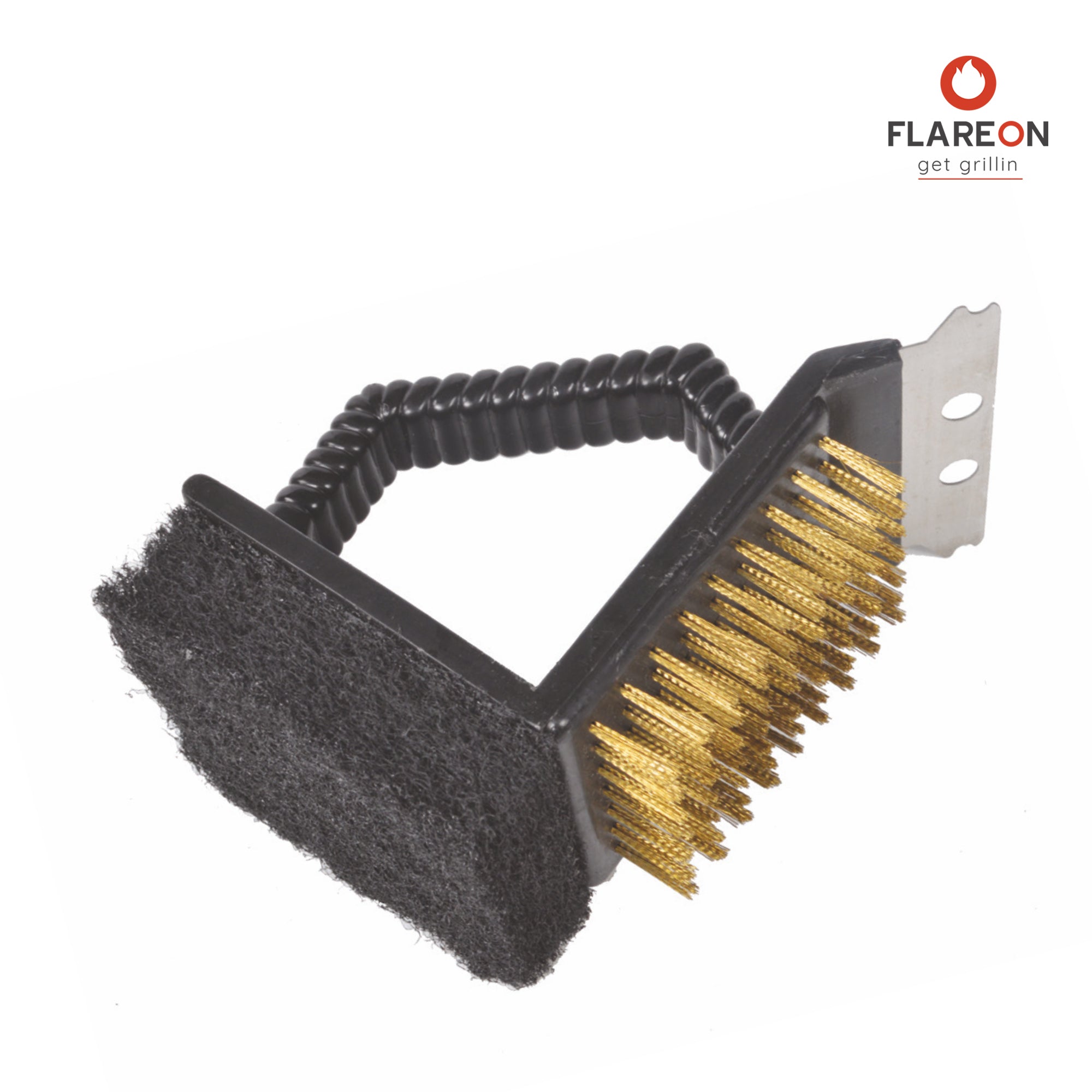 Handyman All Purpose Cleaner – FlareOn BBQ